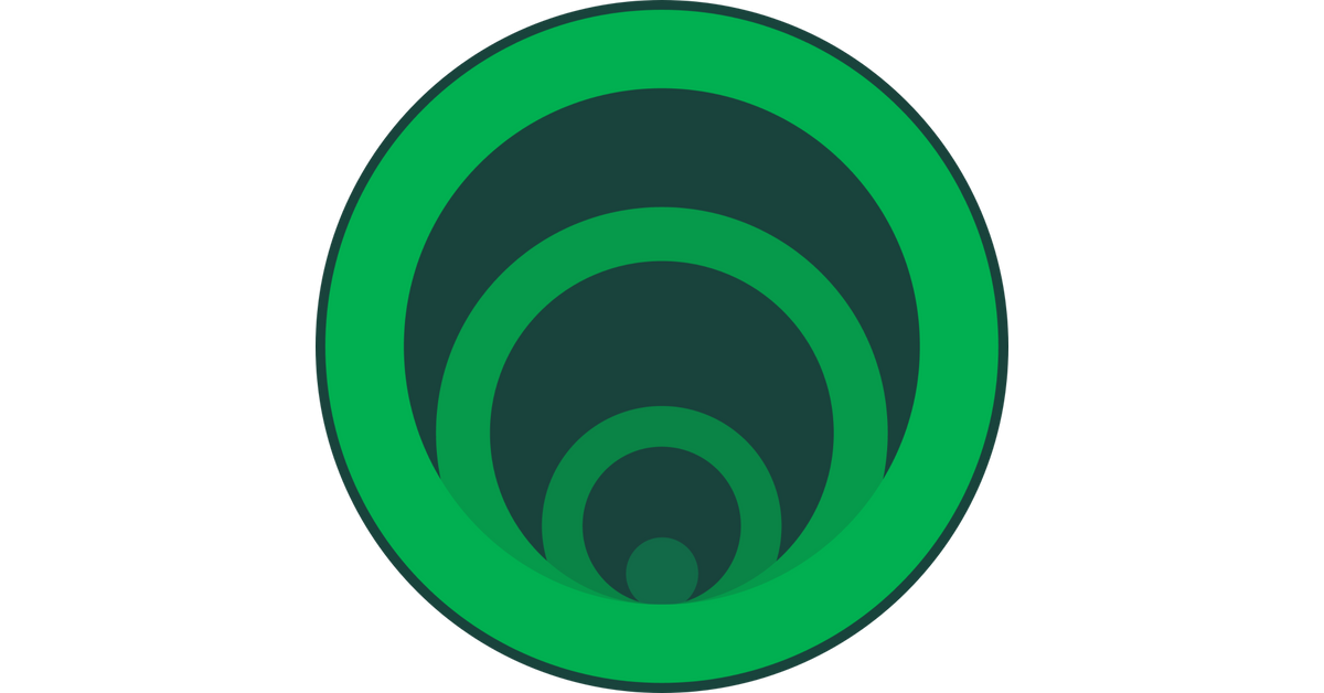 Our Sustainable Packaging – EverLiveable